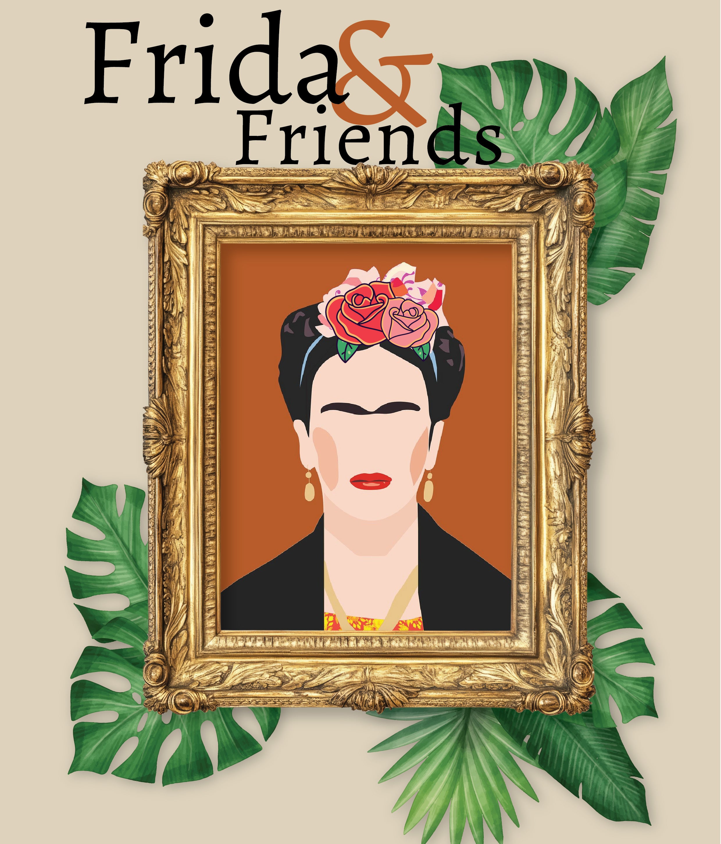 Past Exhibitions Gallery – ArtsCape Wynyard