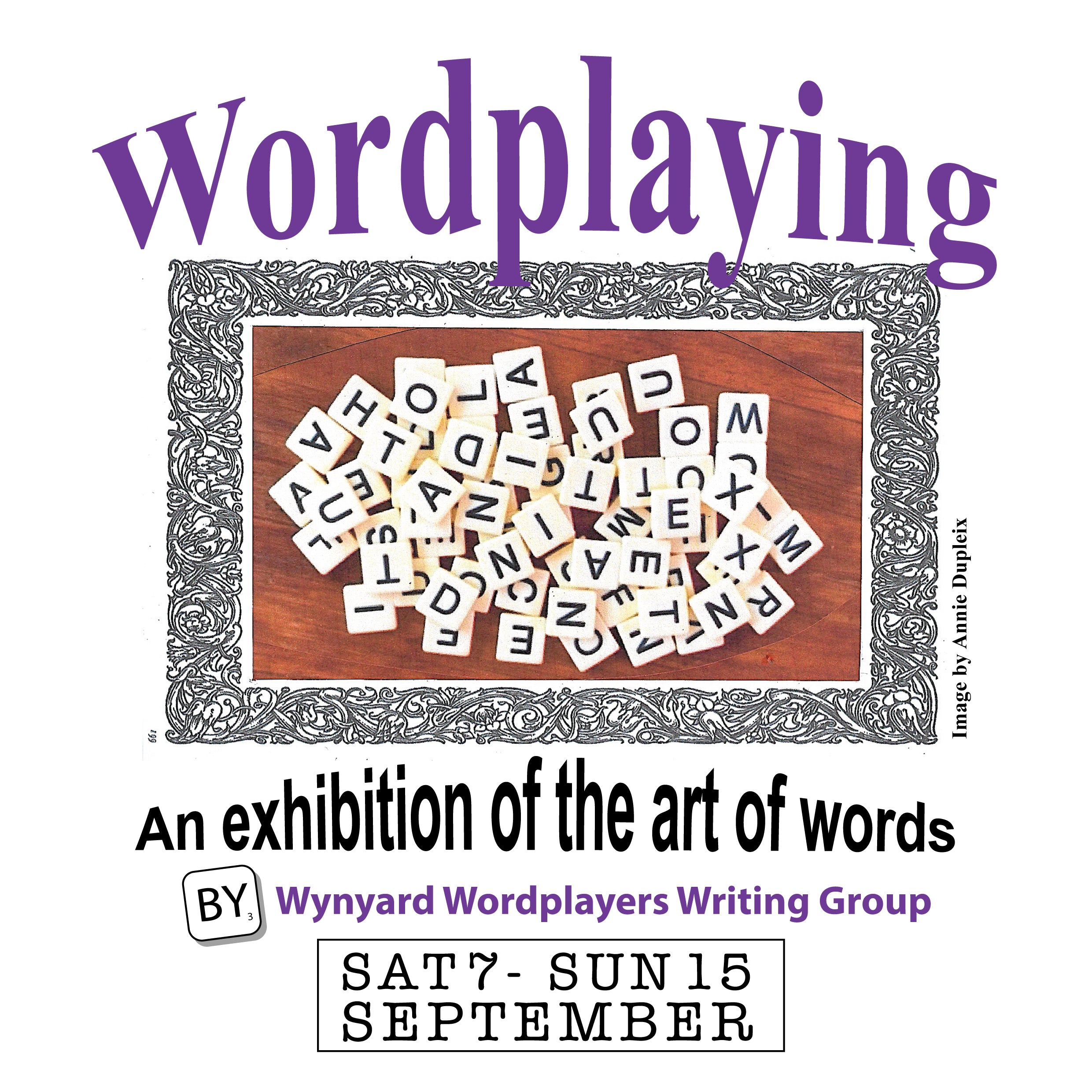 Past Exhibitions Gallery – ArtsCape Wynyard